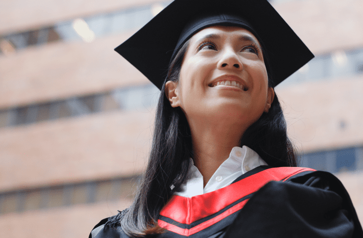 ILSC Education Group | About